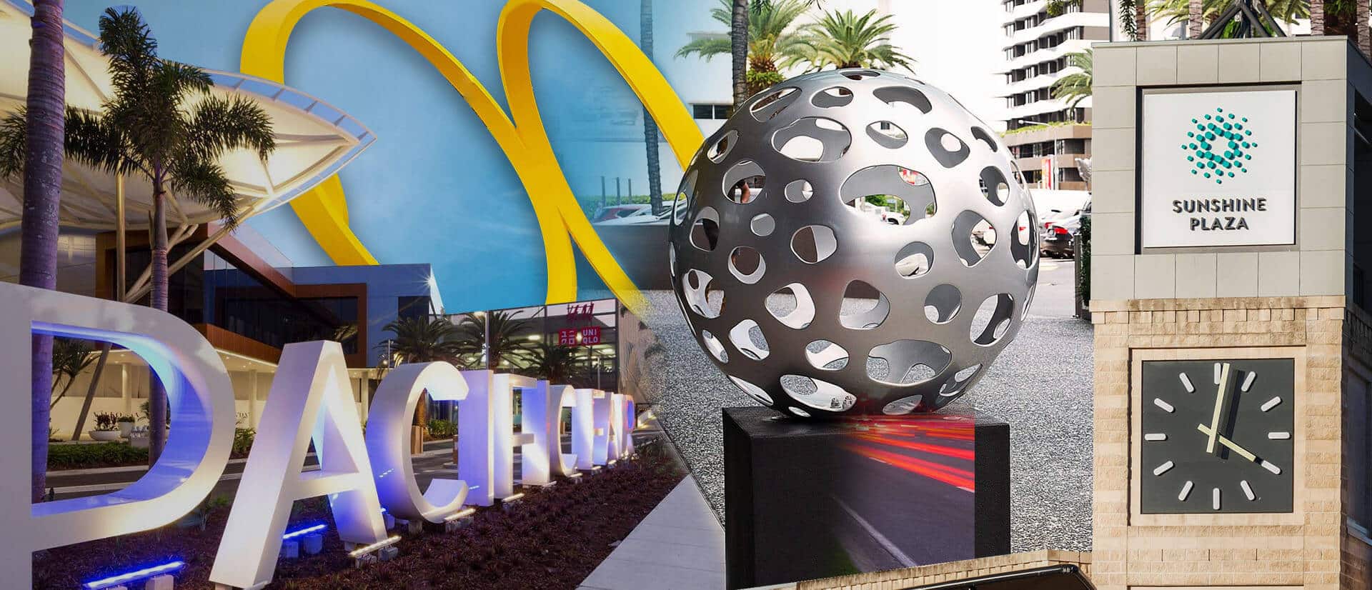 Building Signs, Business Signage & Sign Installation - Albert Smith Signs